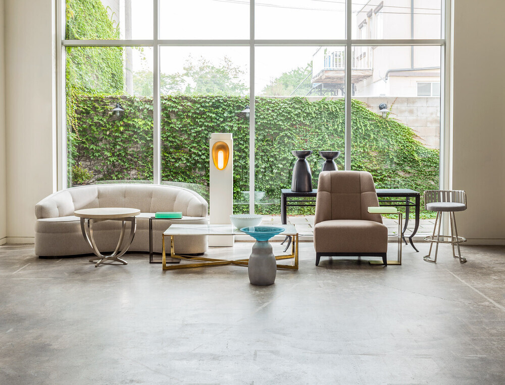 v2com newswire: Press release distribution, Architecture, Design, Lifestyle