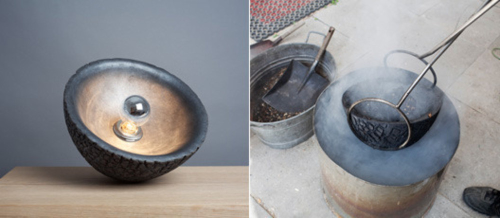 Press kit - Nikolas Kerl - Nikolas Kerl | v2com-newswire