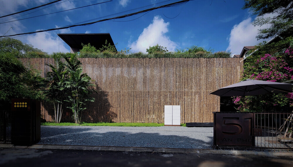 v2com newswire: Press release distribution, Architecture, Design, Lifestyle