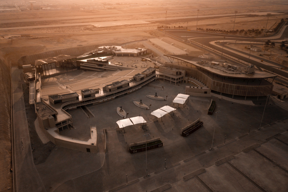 v2com newswire: Press release distribution, Architecture, Design, Lifestyle