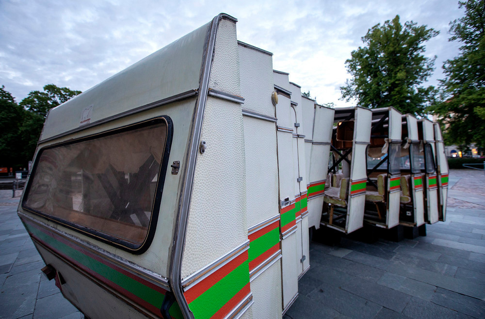 v2com newswire: Press release distribution, Architecture, Design, Lifestyle