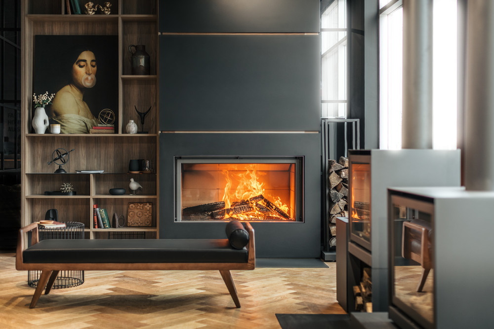 v2com newswire: Press release distribution, Architecture, Design, Lifestyle