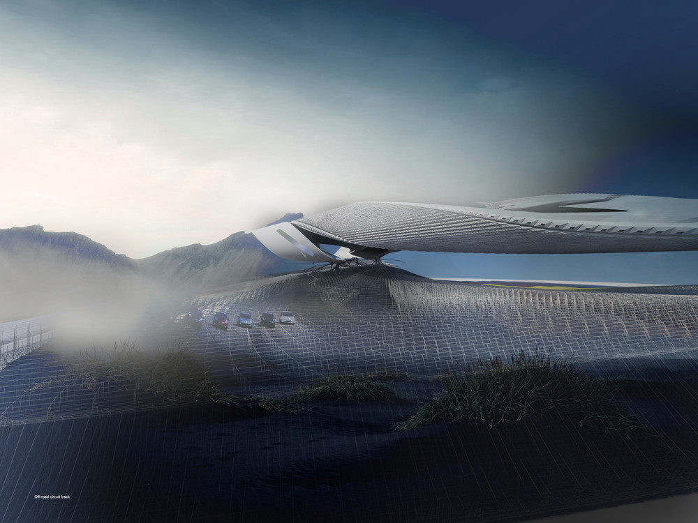 v2com newswire: Press release distribution, Architecture, Design, Lifestyle