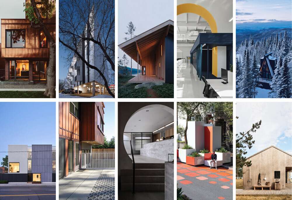 Press kit - Twenty + Change: New Perspectives - Twenty + Change | v2com ...