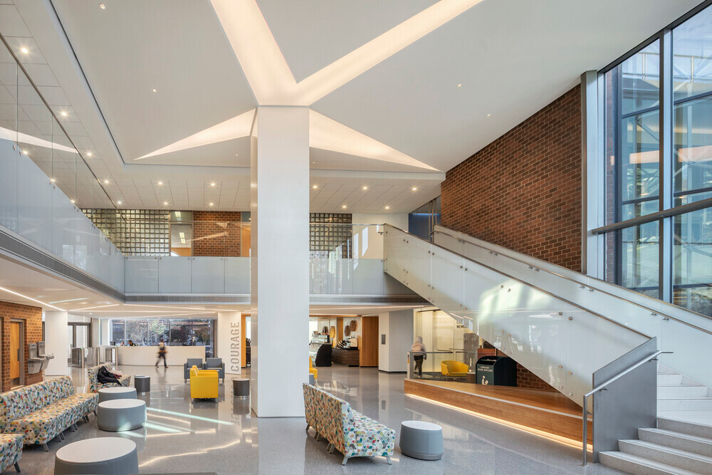 v2com newswire: Press release distribution, Architecture, Design, Lifestyle