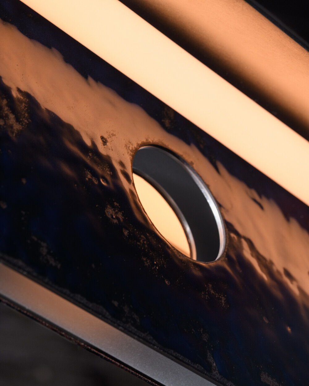 Press kit - Lambert & Fils Dives into the Bold and Explosive Universe ...