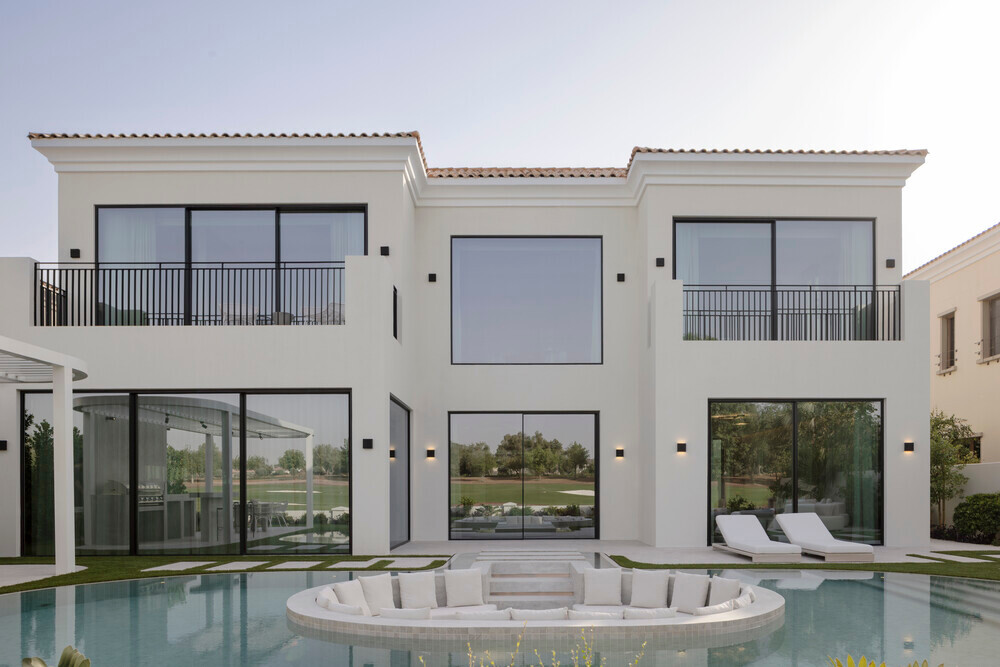v2com newswire: Press release distribution, Architecture, Design, Lifestyle
