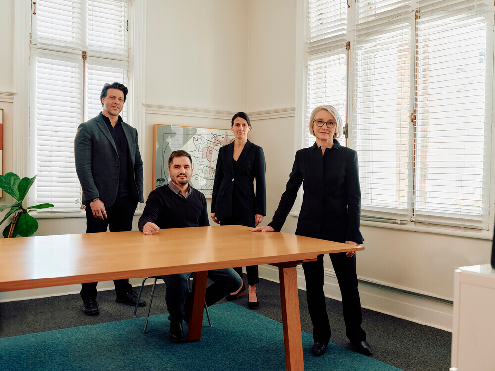 v2com newswire: Press release distribution, Architecture, Design, Lifestyle