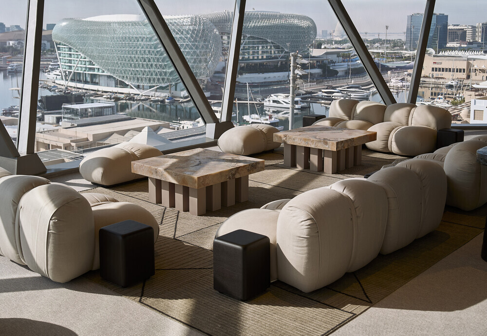 v2com newswire: Press release distribution, Architecture, Design, Lifestyle