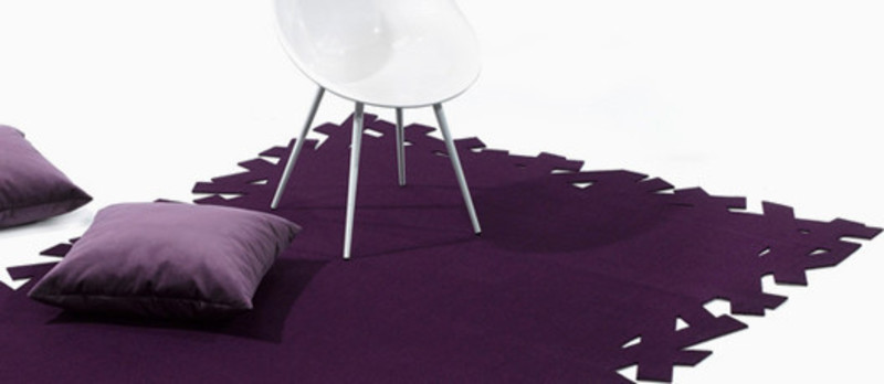 Press kit - The Découpé™ makes its début in NYC - Couper Croiser ...