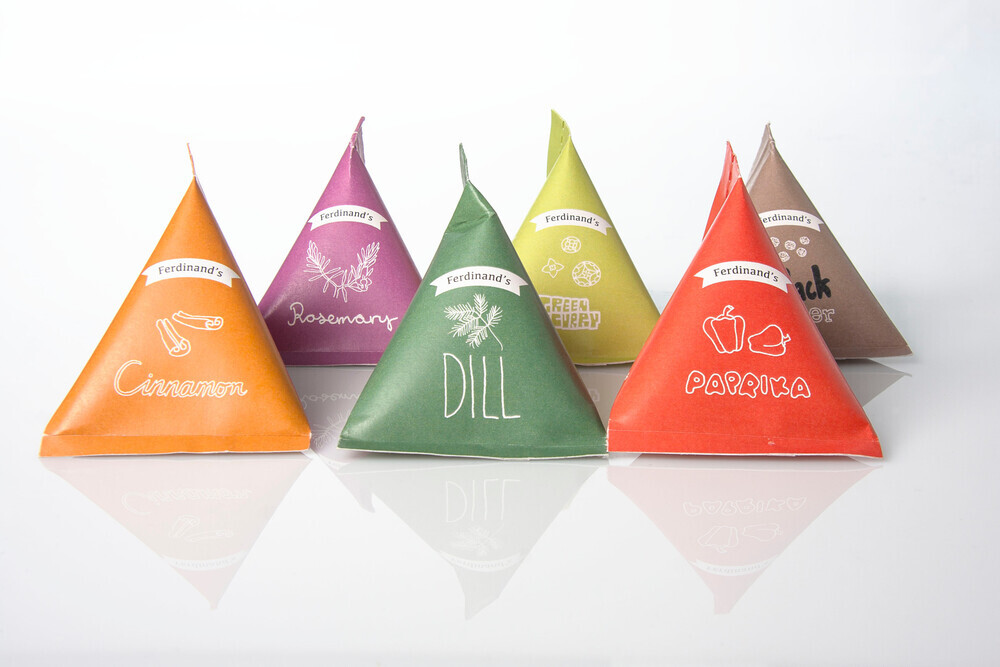 Press kit - The PACKPLAY exhibition at the UQAM Centre de Design: intelligent packaging - Centre ...