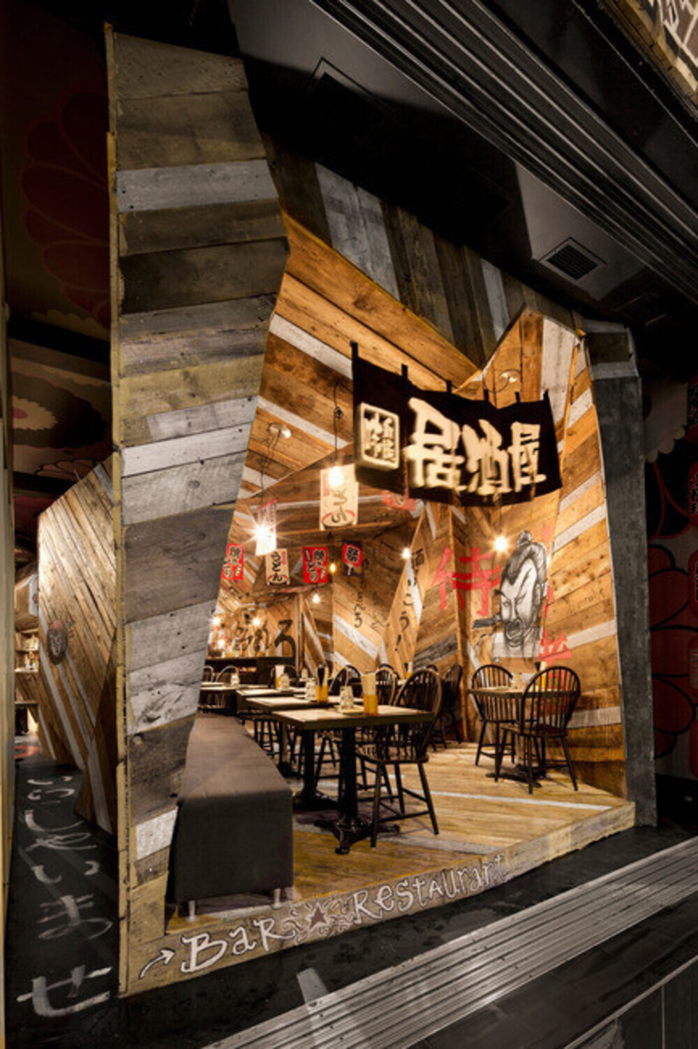 v2com newswire: Press release distribution, Architecture, Design, Lifestyle