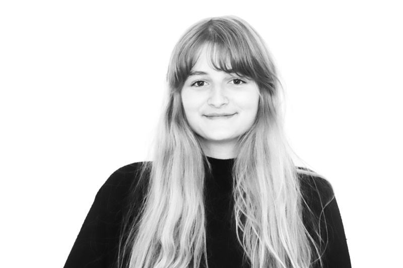 Équipe | v2com-newswire | Fil de presse | Architecture | Design | Art ...